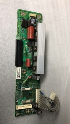 32F1B Z板EAX43177601 EAX43177801/2 EBR50524101