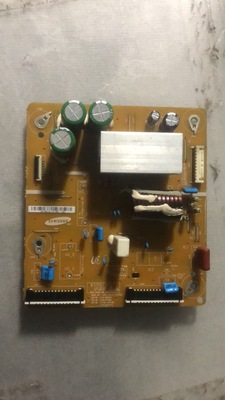 三星PS43D450A2 43寸液晶电视Z板 LJ41-09478A R1.8 LJ92-01796A
