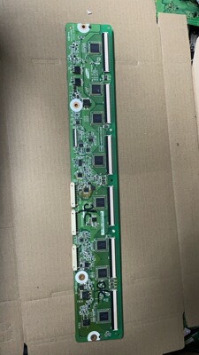 长虹PT42718NHD PT42818NHDX缓冲板LJ41-06616A LJ92-01671A