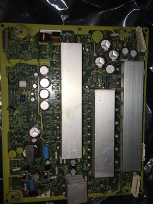 原装日立P50A102C P42E102C等离子Y板JA31422 JP65831