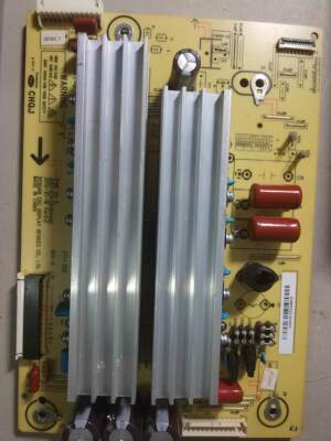 原装长虹3D51C1070 2000 Z板JUQ7.820.00064492 VER5.0实物拍照