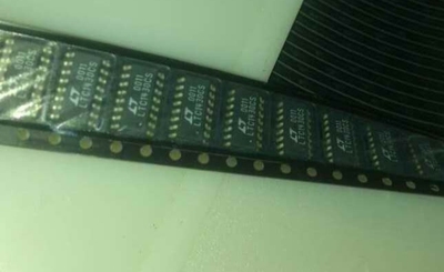全新原装DC-DC降压开关电源芯片LTC1430CS SOP16 2500只整盘出