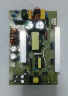 harman/kardon哈曼卡顿有源低音炮电源板 功放电源HKT210SUB/230