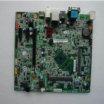 联想启天M2300J3060商用主板