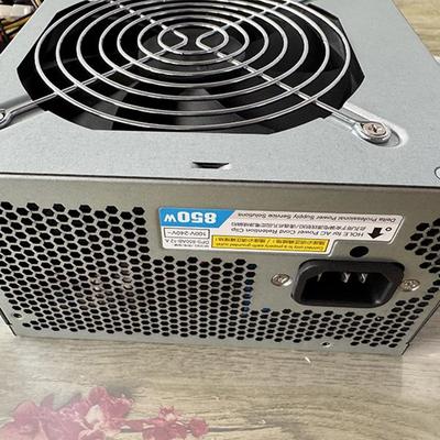 全新台达C850-G4服务器电源CPU两条8PIN DPS-850AB12A也有C650-G3