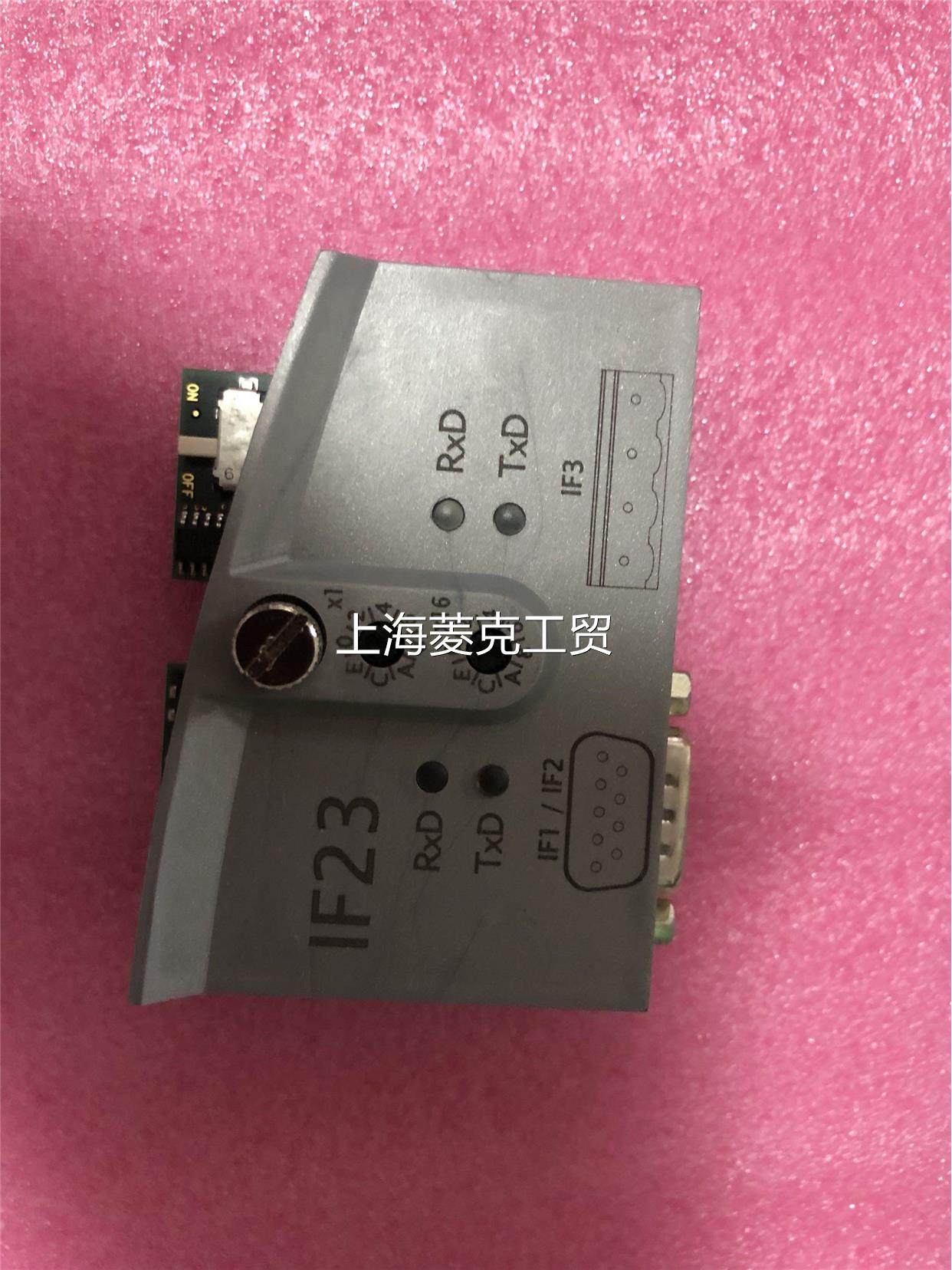 【昌胜电子】全新原装 S3050液晶电源芯片 SOP-8_虎窝淘