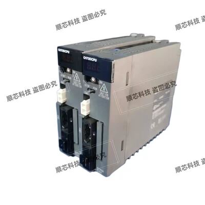 MitsubishiQ系列Q173DCPU模块包好