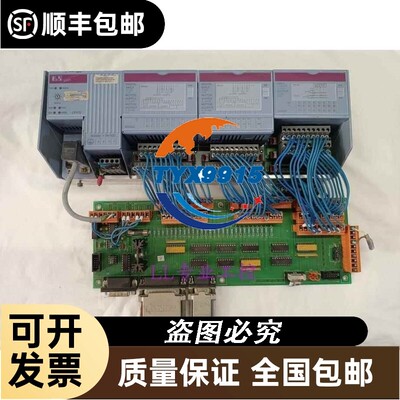 拆机件7CP474/60-1/CM211/7DM465.7/7DI439.7CP470/MM432/DM435议