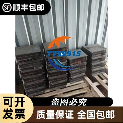 DCF504-0050ABBDCS500励磁单元拆机