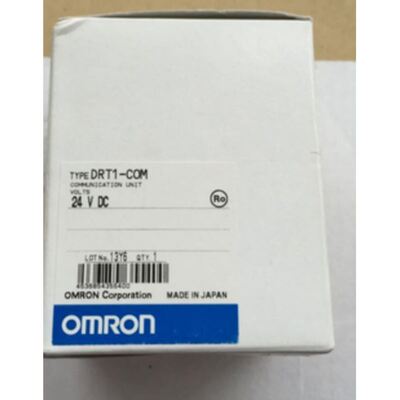 通讯模块DRT1-COMG7VC-OC16DRT1-ID16T/OD16T/ID16TA/OD16TA