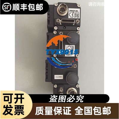 FZ-S2MOMRON本店实物图FZ-S2M