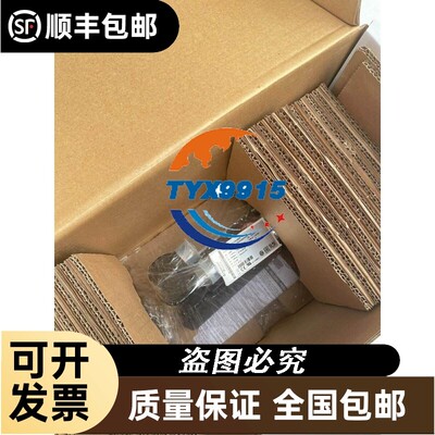 ELAU电机SH30552P11A2000 SH055