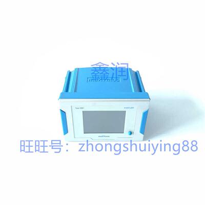 KISTLER奇石乐YMOS控制器5867B0010原装9成新 询价出售