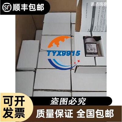 aca4112-8gmbasler网口本店实物图aca4112-8gm