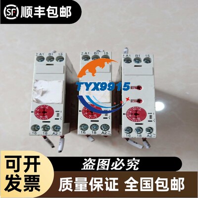 计时器KOP160J7MWVAN00K0P160J7MWVAN00拆机