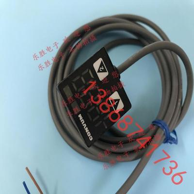 妙德正品压力传感器MPS-V31RC-NG MPS-V31RC-NGL-SR V31RC-NGF-