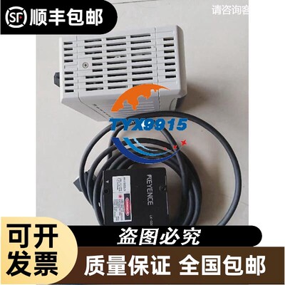 LK-G35 LK-GC2 LK-G3000 LK-GD500基恩士KEYENCE激光位移传感