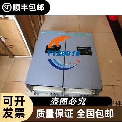 6RA2885-6DS21-06RA28600A2Q成色新