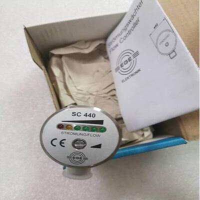 德国原装ESDN 11281流量传感器