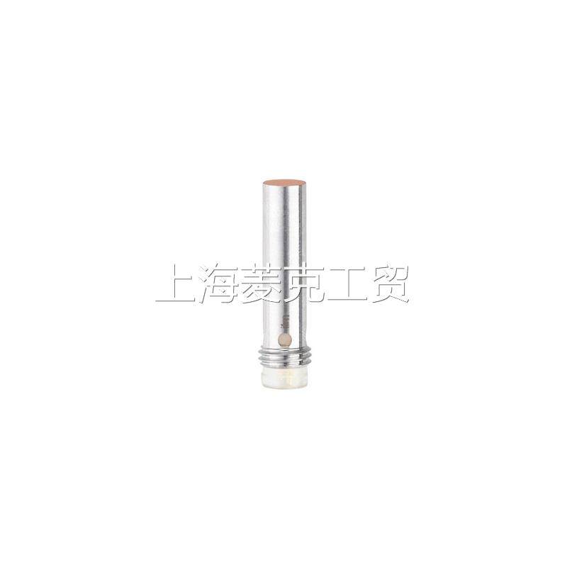 易福门IFM IY5051 IY5052 IT5044 IY5048电感式接近开关全新原装_虎窝淘