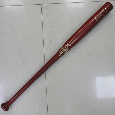 MLB等级北美枫木M9MSB3垒球棒