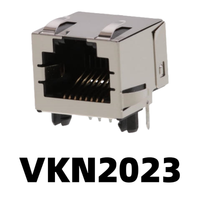 先锋XDJAZ一体机3000打碟网线口