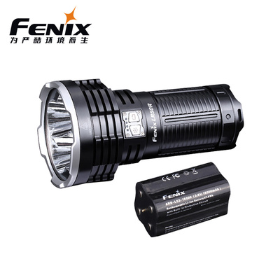 菲尼克斯LR50R高亮搜索探照灯