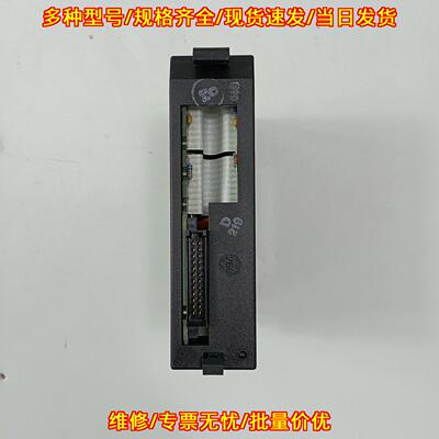 IC693ALG221E GE Fanuc工控模块原厂余货议价维修