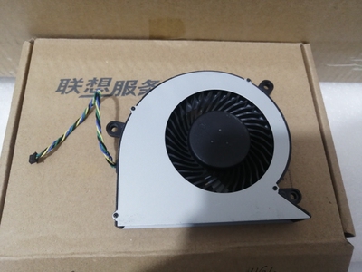 联想M820Z M930Z M7300Z  AIO520 X-24 27 ITL ICB IMB一体机风扇