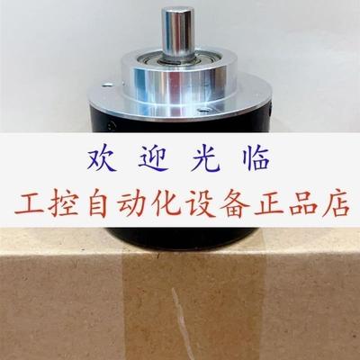 编码器S5810C1024BMK526 1000BMP526  EL63D50Z5/28P10X6JR