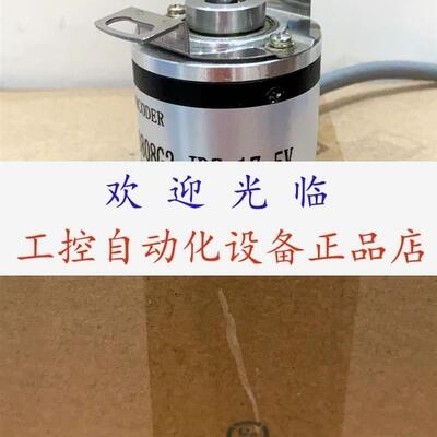 ER38F1024Z5/28P10XXPRSY SZGLT3808G2102424V推挽  编码器