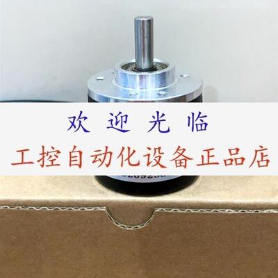 ZSP3806-001G-2500BZ1-5L 003G-1000BZ1-5-24F CHBG1-N-360编码器