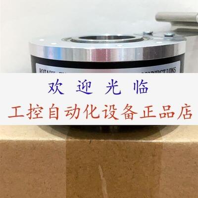 HTB1024B/108.635/R-S8A2(L76) 729677-02  729677-02  编码器