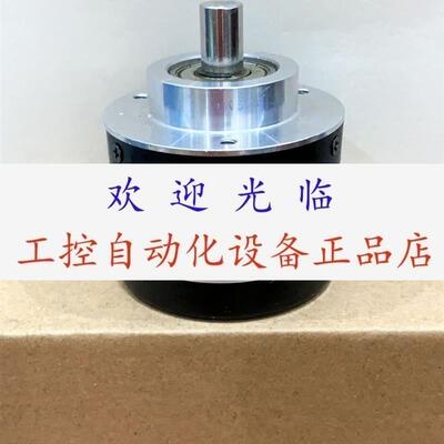 RV158N-011K1R61N-03600 0-565-314-AC58/0012EK.42PGB 编码器