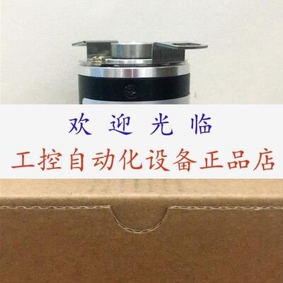 EB38F8-H4AR-1024.3H1200  SZGLT3808G6-2500-24V推挽 编码器