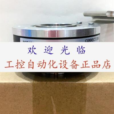 编码器IHA8025002J2000BZ25L  SZGLK8025C1210241030VHTL