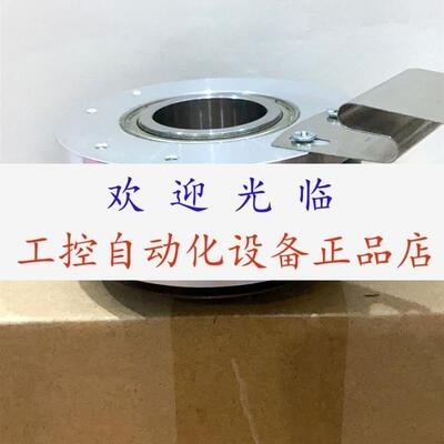 ITD70A4Y7 1024HNIH2SK12S60  KcqX-400-45-24c-X2编码器