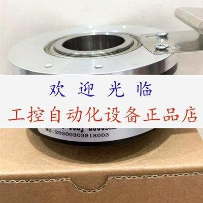 编码器 IHA8030002J2000BZ21224T HA8030002J2000BZ2524F