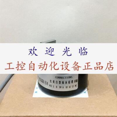 K50T3NH600Q1407 ITD 20 A4 Y107 88 H BX D1SA7 S10  编码器