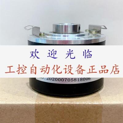 ERN43050001031030VHTL    BETF100HT  编码器