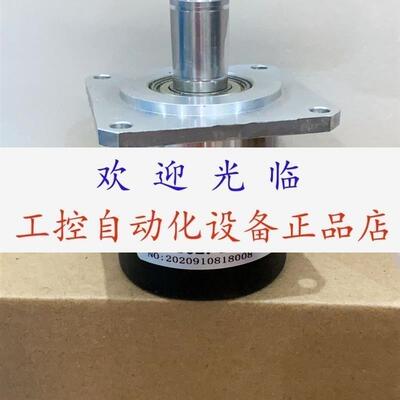编码器   LF1024BMC24F   LF1024BMS309A LF500BMC1030F