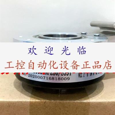 10020000C/TP3 12V RI58O/5ES41RB C80Y1000ZNF230/S391