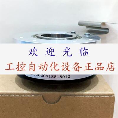 EVR100R25-H6PR-1024+815D   EVR100R25-H6PR-1024+1630D 编码器