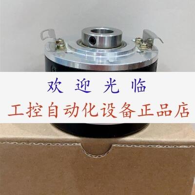 IHA8030002J600BZ2524F  CHT80/301024BZ524FC EB58K14A1