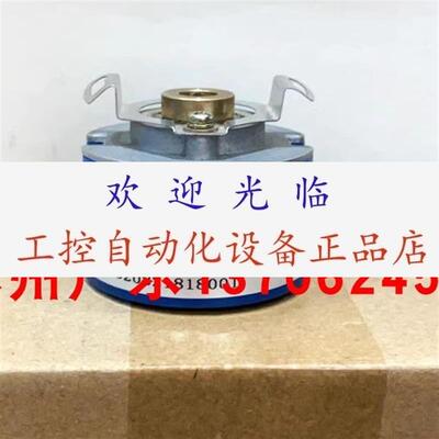 AZKD12250BM/4PG05LD15m(C)  TS5214  N8561编码器