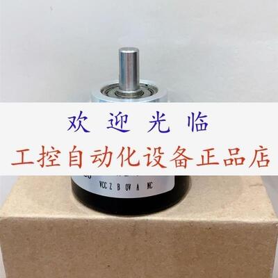 编码器  ZSP5208001G200BZ21126F  ZSP50801G600BZ/24E