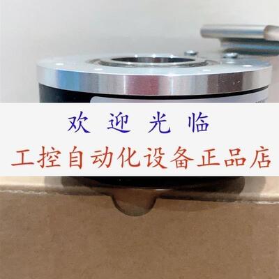 HN-HB-40-600-C10-30E ITDI38-1024-CR30Y3 SZGLK10045G2-1024BM-