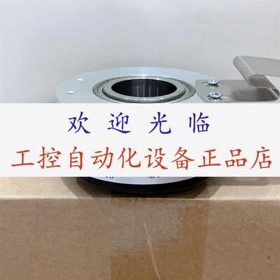 SZB201024RF30T I/115500824BZBCMR编码器