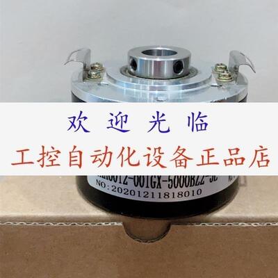 BHK 05.24K40-M6-5  AFS60E-TGAK001024 RTD-NH1000-RZ 编码器