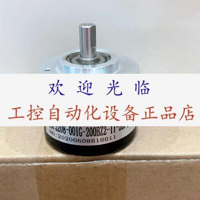 编码器  ZSP5208001G1024BZ35L  ZSP5208001G2048BZ15L